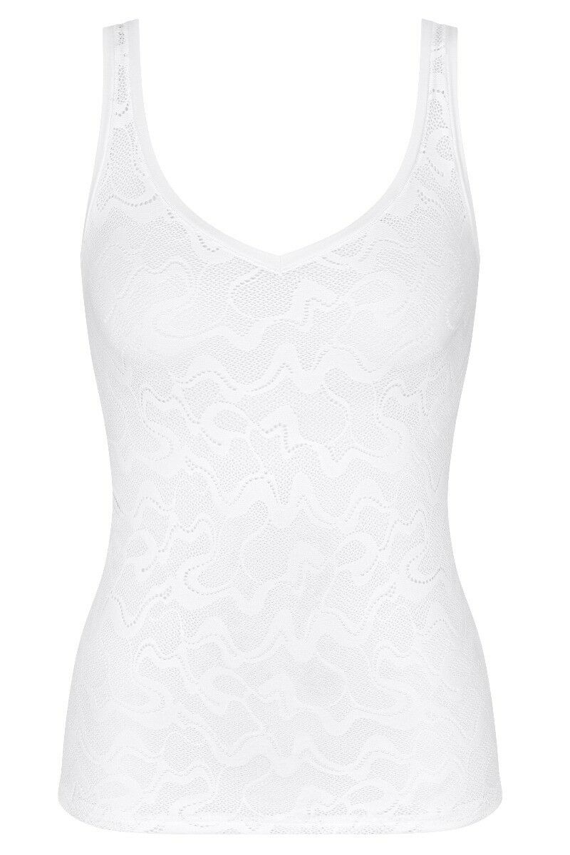 Sloggi tops voor dames: de meest comfortabele | Sloggies.be