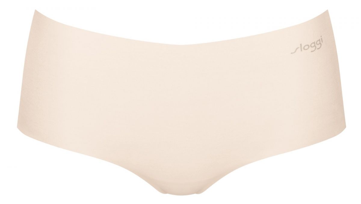 Sloggi Dames boxershorts - dames boxers