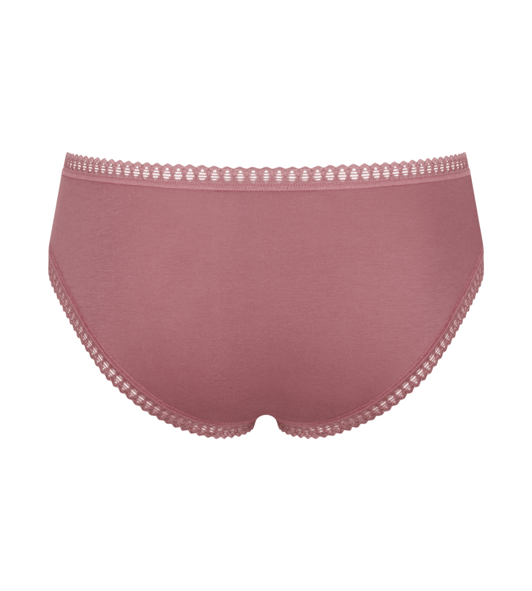 Sloggi Dames Go Crush Dames Hipster 3-Pack Multiple Colours 2 V002 ...