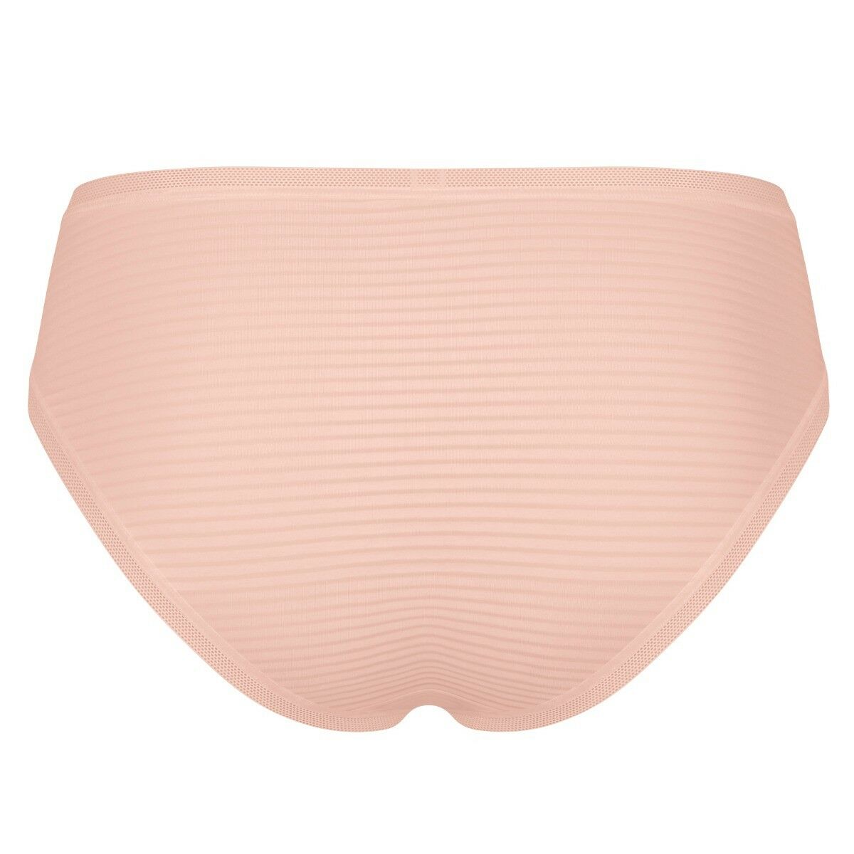 Sloggi Ever Fresh Plus Dames Tai Lichtroze 00EK voordelig online kopen ...