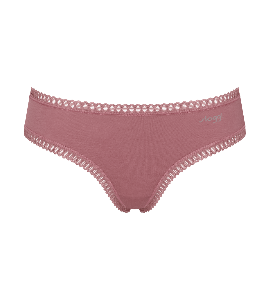 Sloggi Dames Go Crush Dames Hipster 3-Pack Multiple Colours 2 V002 ...