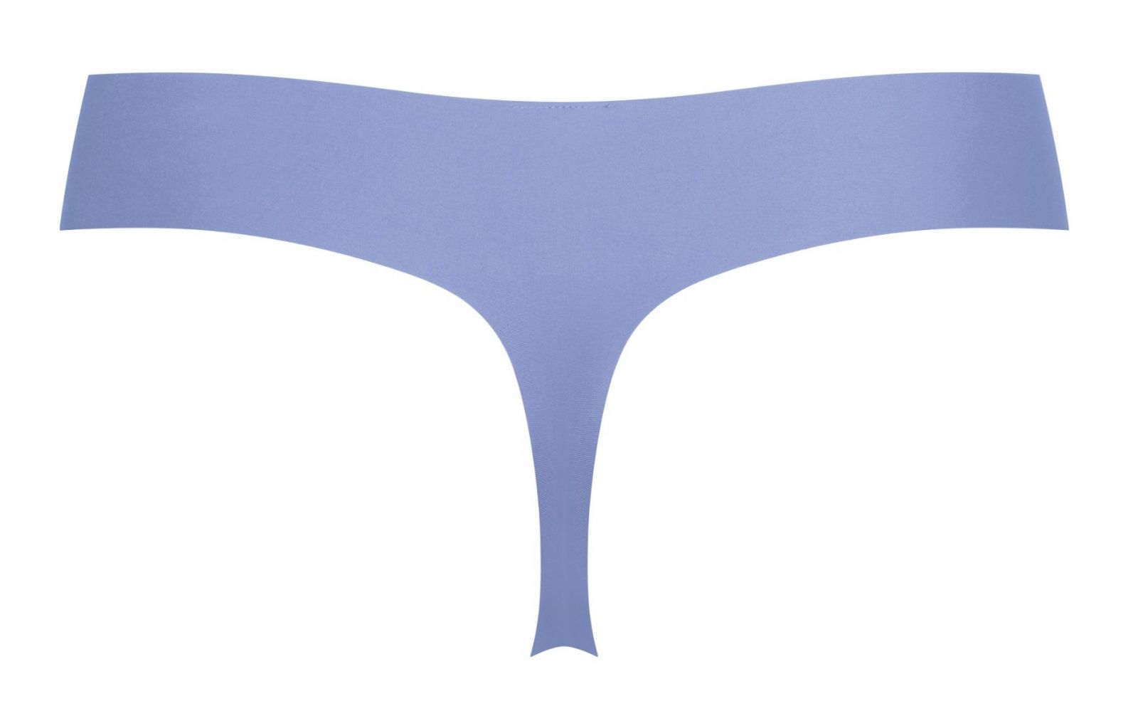 Sloggi dames string kopen | Sloggies.be