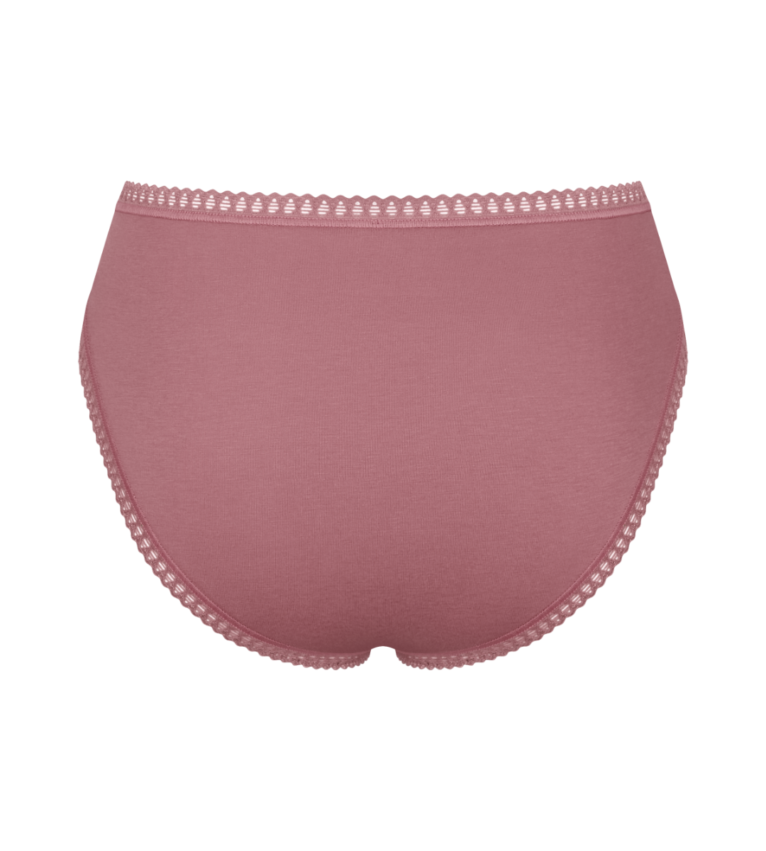 Sloggi Dames Go Crush Dames High Leg 3-Pack Multiple Colours 2 V002 ...