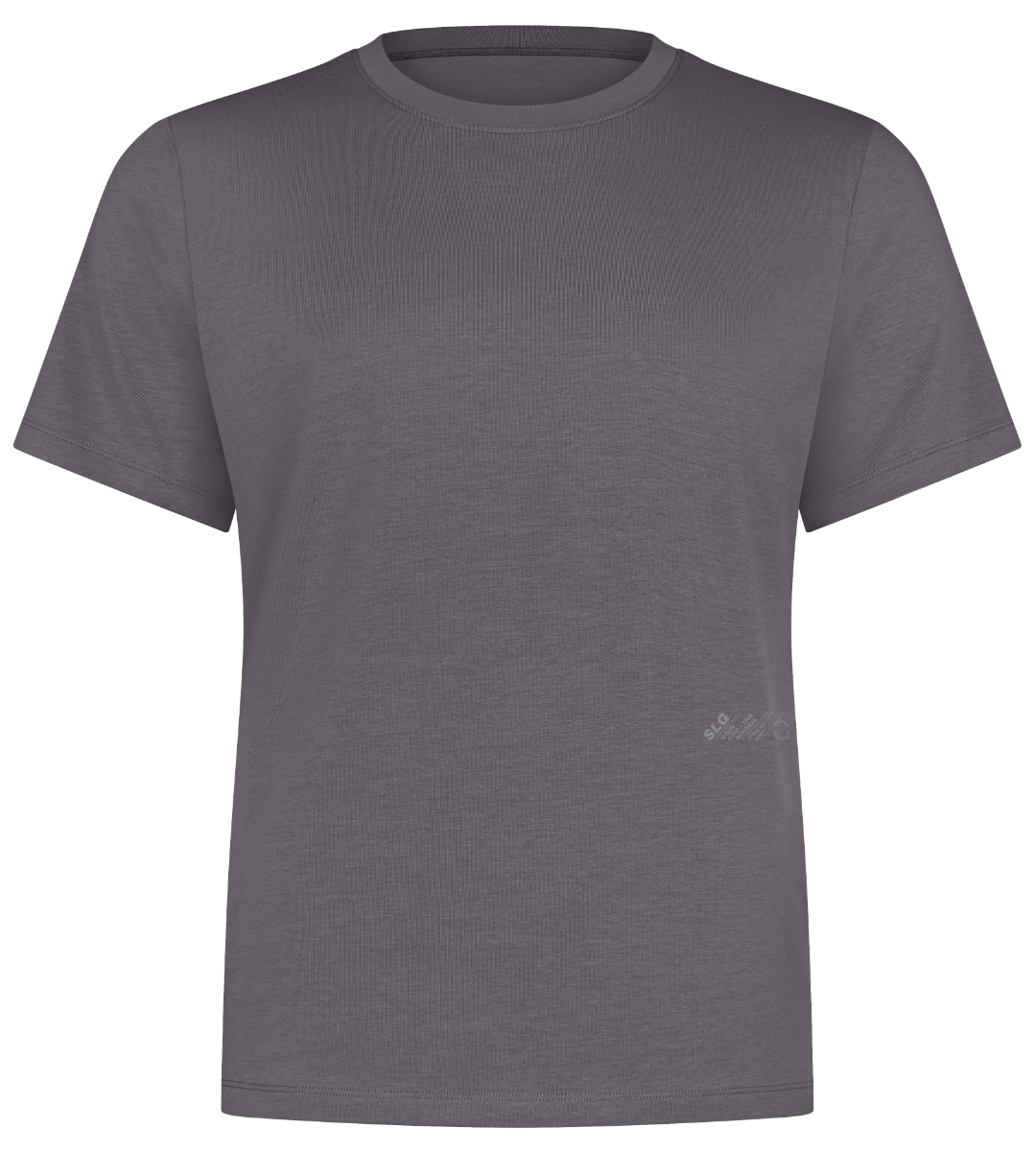 Sloggi MEN SLG Base Heren T-shirt Shiver 6652 voordelig online kopen ...