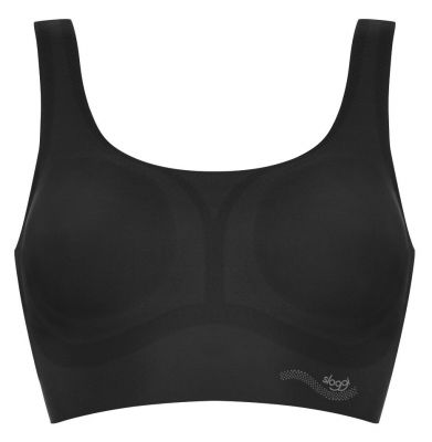 BH/Top | Sloggies.be