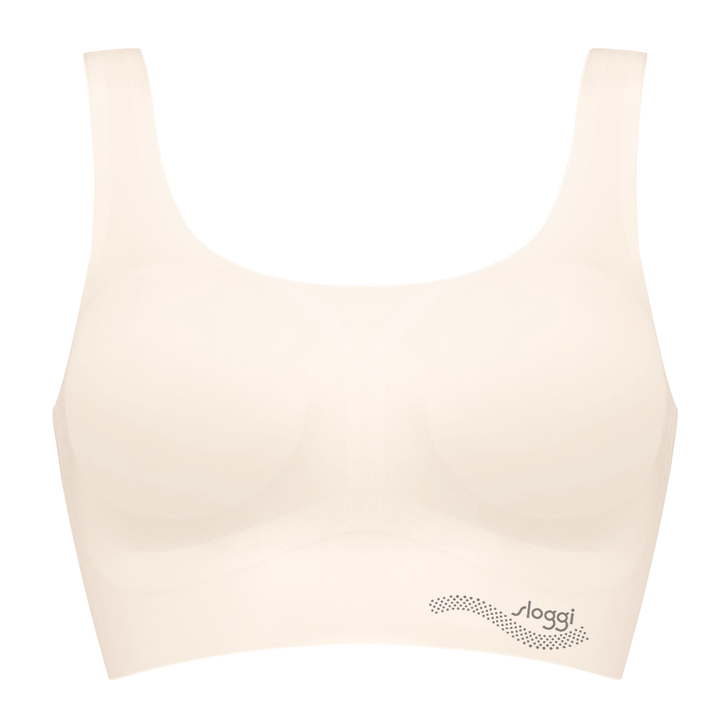 BH/Top | Sloggies.be