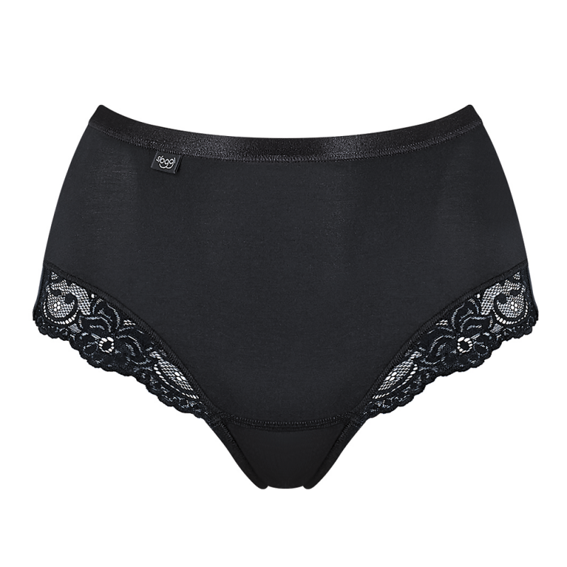 Sloggi aanbieding - sloggi actie