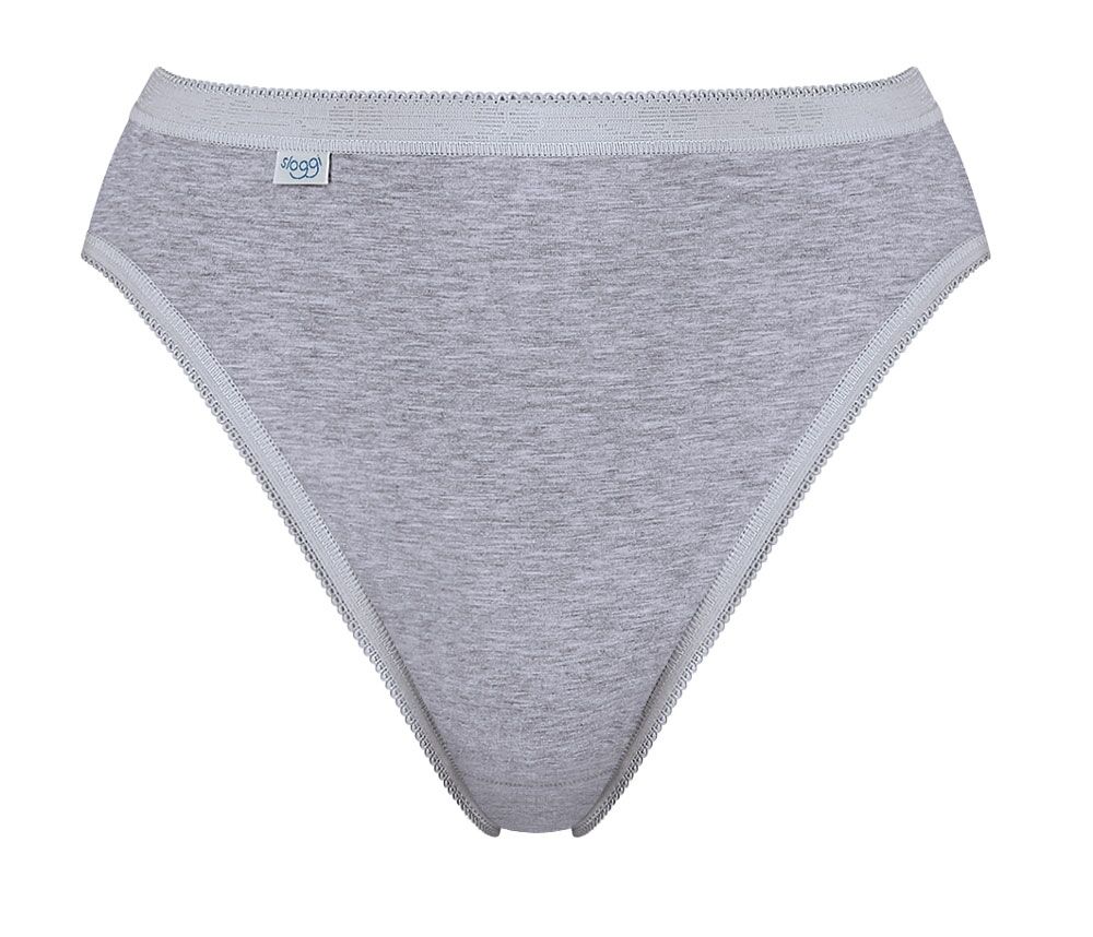 Sloggi tai slip | Sloggies.be