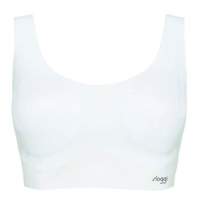 BH/Top | Sloggies.be